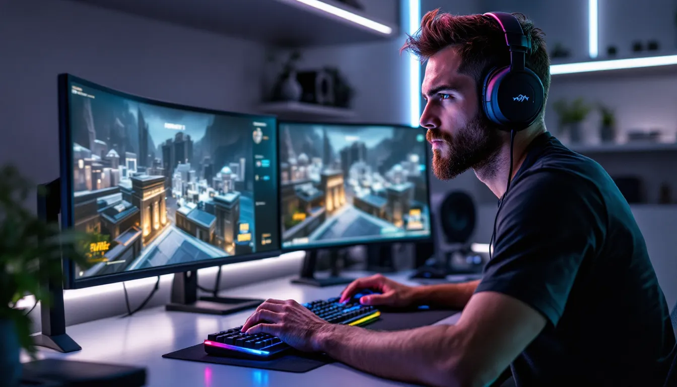 Fortnite Building: The Ultimate 2026 Guide to Mastering Construction ...